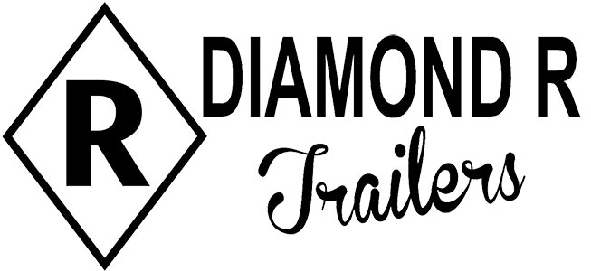 Contact Diamond R Trailers, Stephenville, TX
